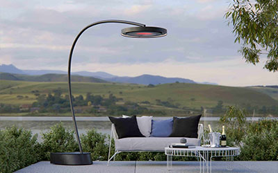 No Duties, Tax or Fees on Lighting to Canada | Canada Lighting Experts