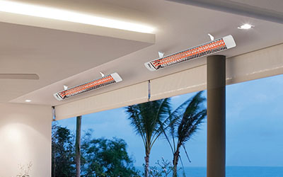 No Duties, Tax or Fees on Lighting to Canada | Canada Lighting Experts