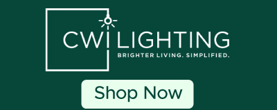 No Duties, Tax or Fees on Lighting to Canada | Canada Lighting Experts