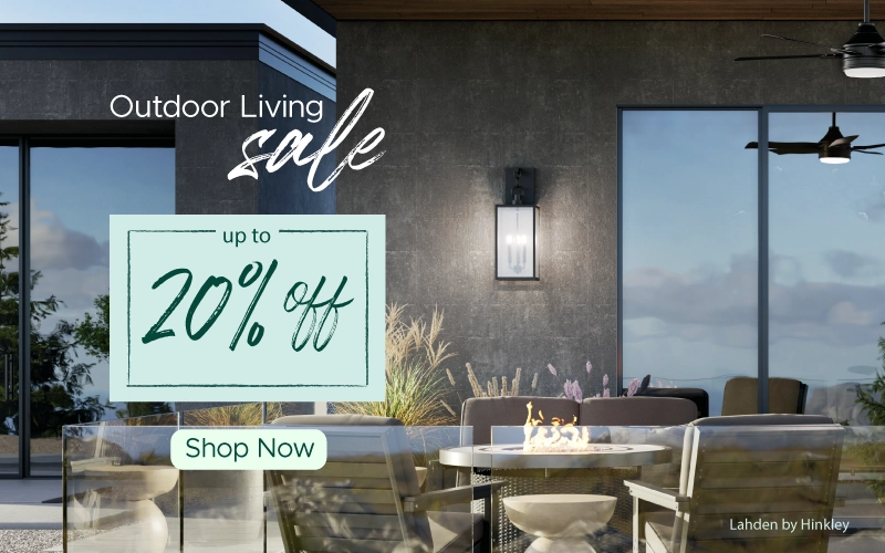 No Duties, Tax or Fees on Lighting to Canada | Canada Lighting Experts