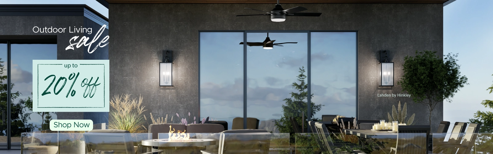 No Duties, Tax or Fees on Lighting to Canada | Canada Lighting Experts