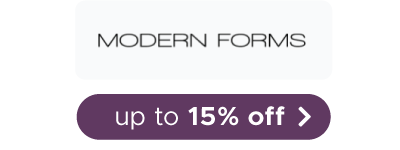No Duties, Tax or Fees on Lighting to Canada | Canada Lighting Experts